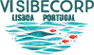 VI Sibecorp